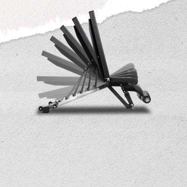 Start Strong New Year's Sale | Bells of Steel – Page 3