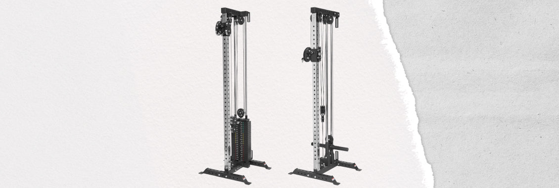 Start Strong New Year's Sale | Bells of Steel – Page 3